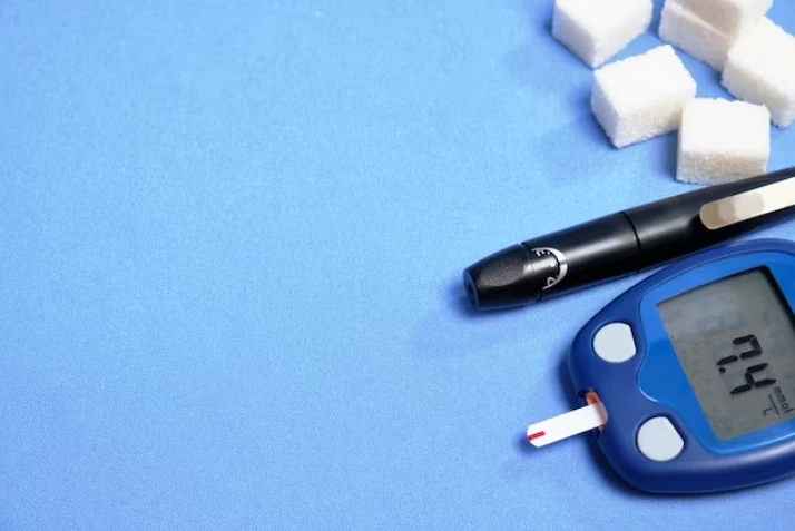 Diabetes is a Treatable Disease: Surgical Approaches to Diabetes ...