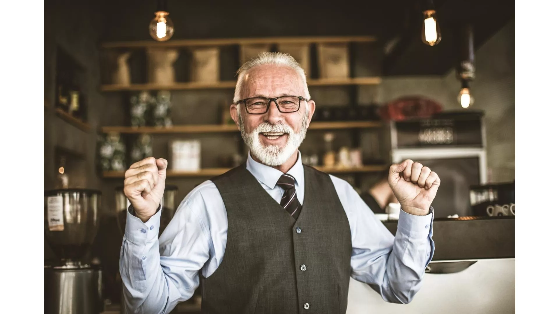 What are Human Confidence and Its Positive Results? - Counseling and ...