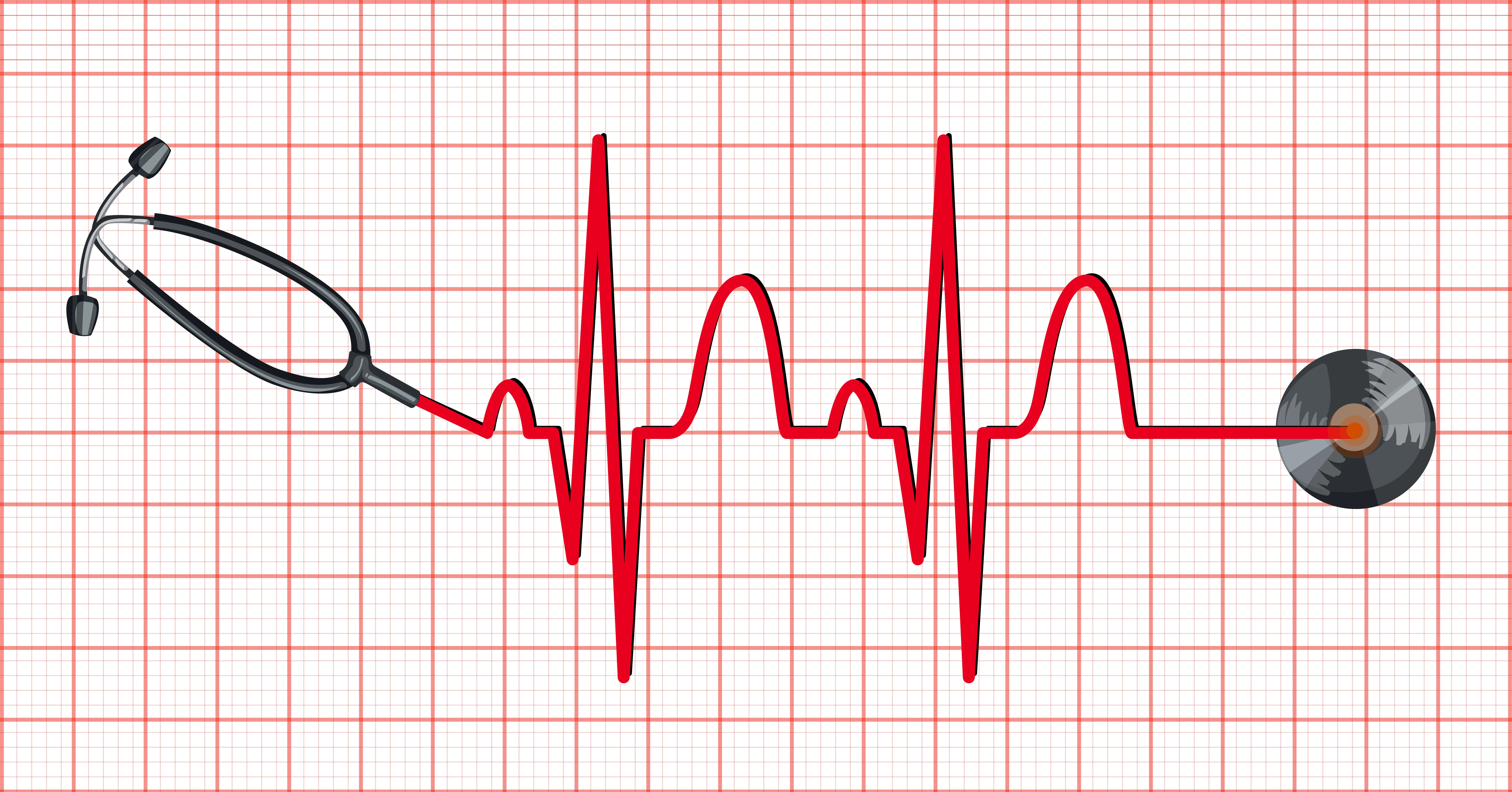 Heart Rhythm Disorders - Cardiology - Spc. Dr. Eyyüp Aygül