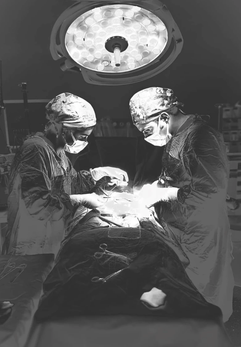 Penis Lengthening and Thickening Techniques - Urology - Opr. Dr. Çağlar ...